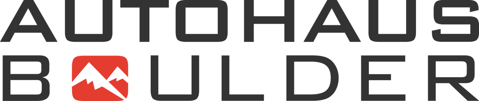 AutoHaus of Boulder | German Auto Service & Repair